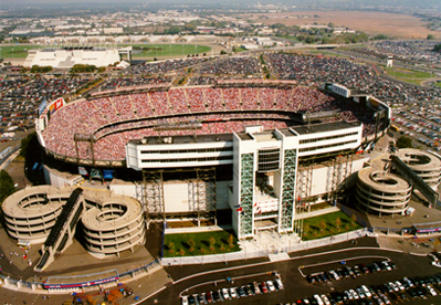 AQURON Concrete Solutions